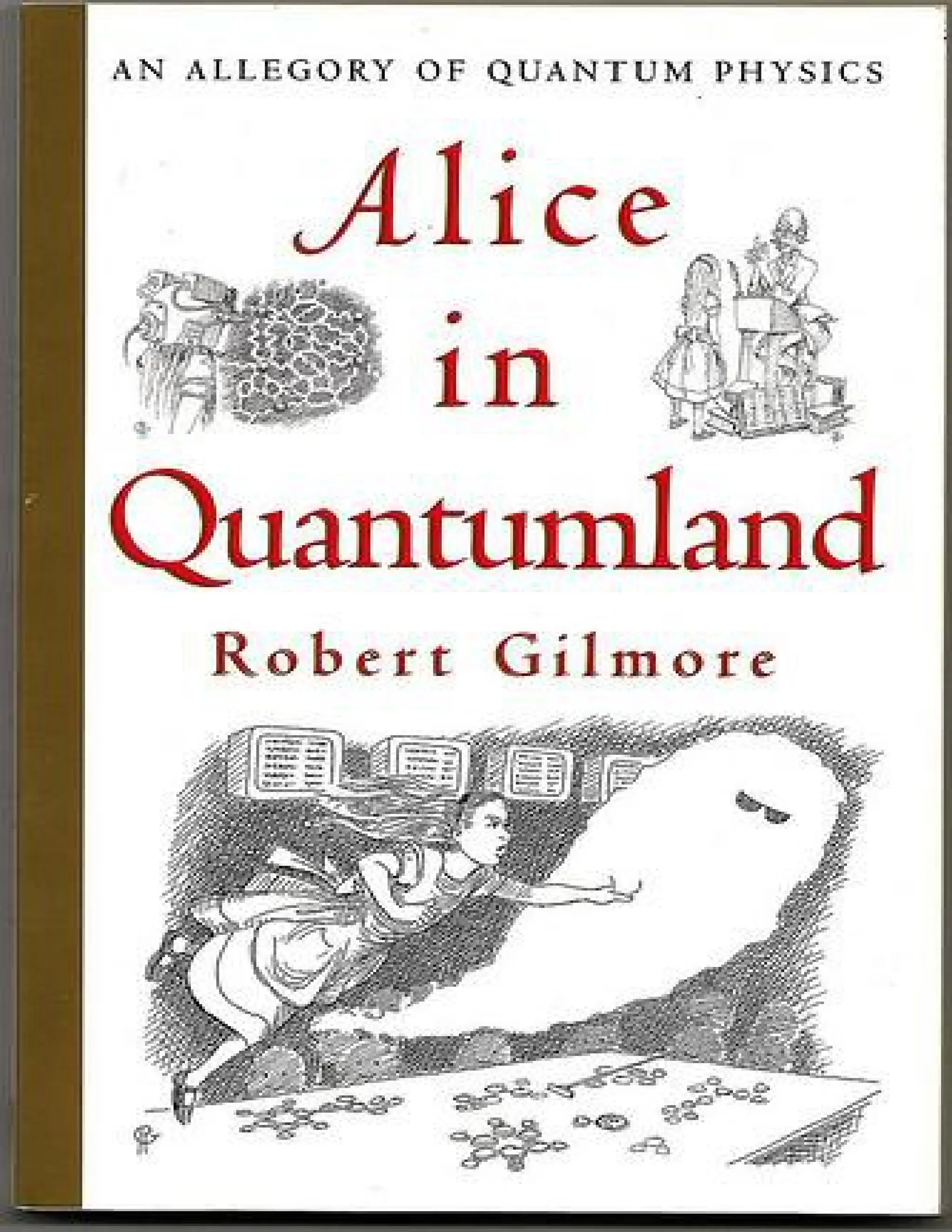 Alice in Quantum Land.pdf