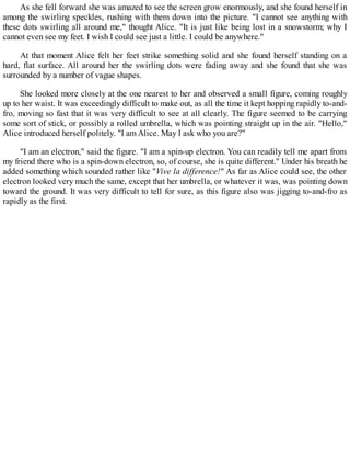 Alice in Quantum Land.pdf