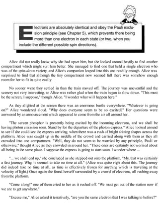 Alice in Quantum Land.pdf