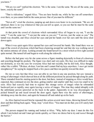 Alice in Quantum Land.pdf