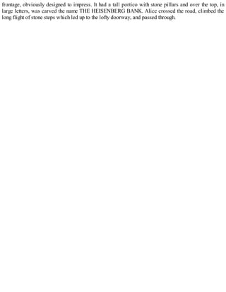 Alice in Quantum Land.pdf