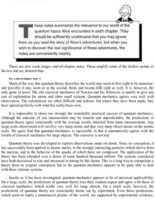 Alice in Quantum Land.pdf