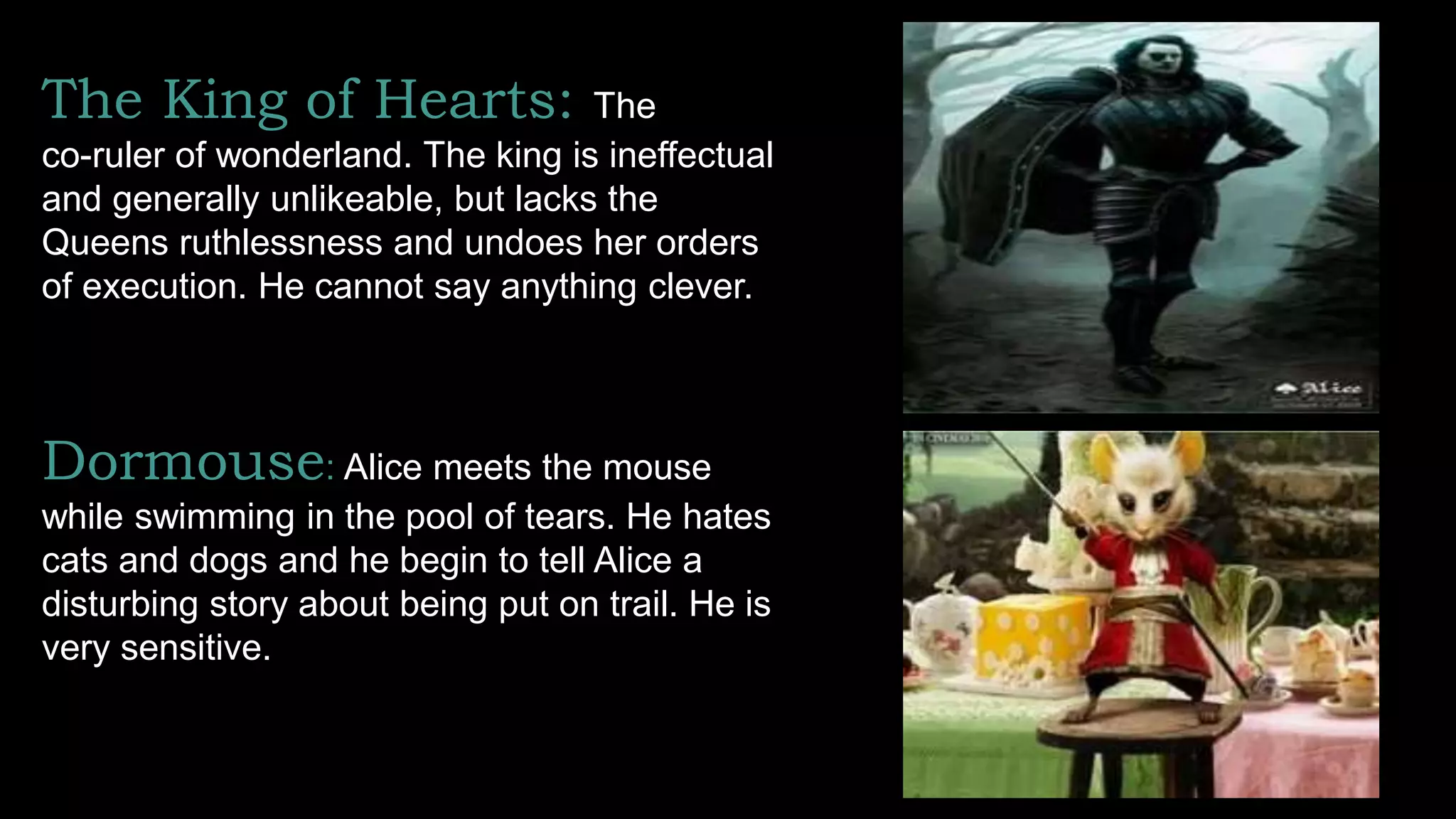 ALICE IN WONDERLAND PPT.pptx