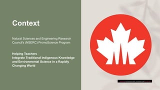 AliceJohnston-Land-Based Methodologies-Presentation.pptx