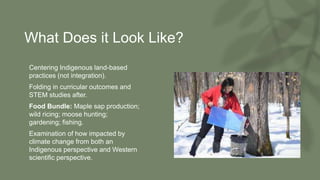 AliceJohnston-Land-Based Methodologies-Presentation.pptx