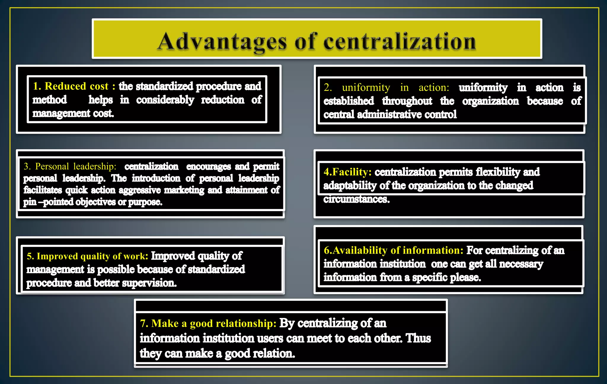 ALI Centralization and Decentralization.pptx