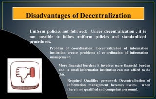 ALI Centralization and Decentralization.pptx