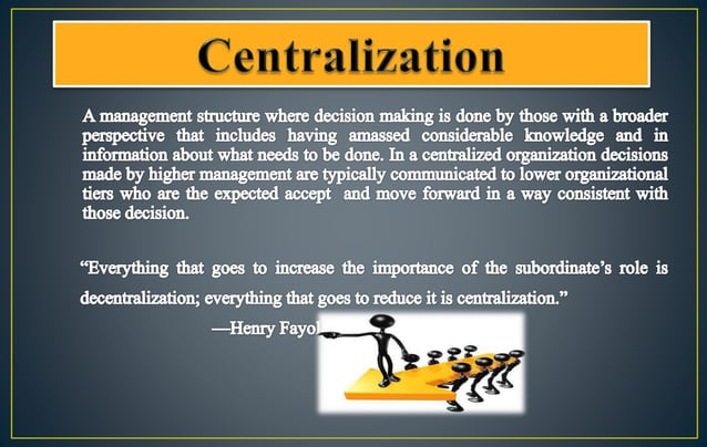 ALI Centralization and Decentralization.pptx