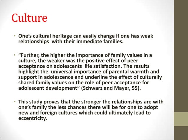 Alice walker everyday use | PPTX