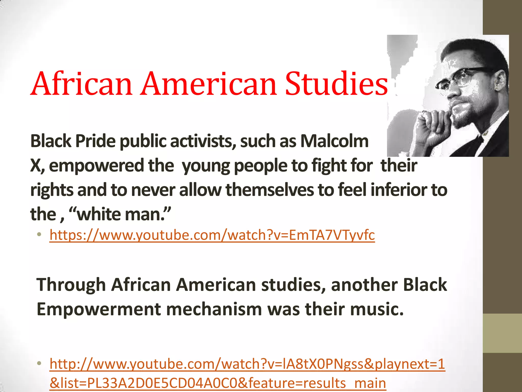 Alice walker everyday use | PPTX