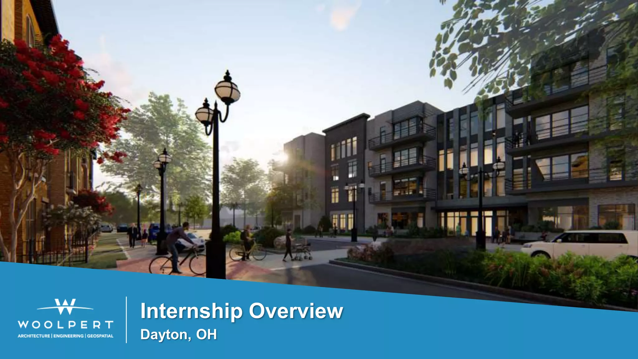 Alicia freeberg intern presentation | PPT