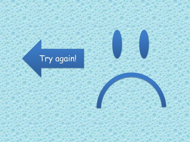 Rainy Day Rhyming Words | PPT