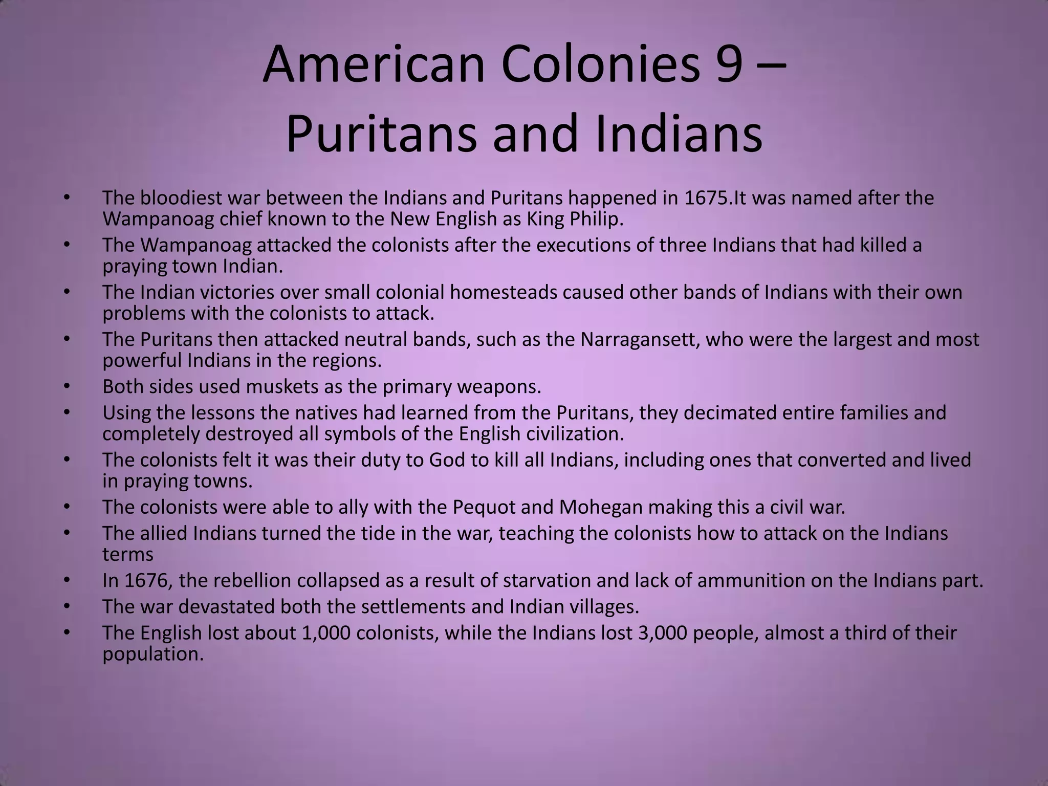 Alicia theme 4 part 2 | PPT