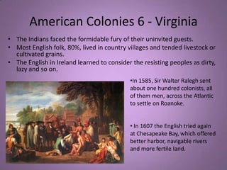 Alicia theme 4 part 2 | PPT