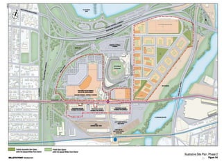 Redevelopment is Alive and Well: How Does the Owner Stand its Ground? | PPT