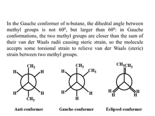 ALICYCLIC COMPOUNDS,B.Sc.II, ALIPHATIC.pptx