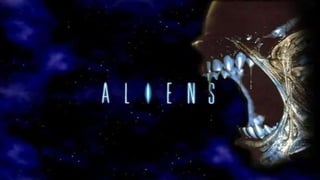 Alien | PPT