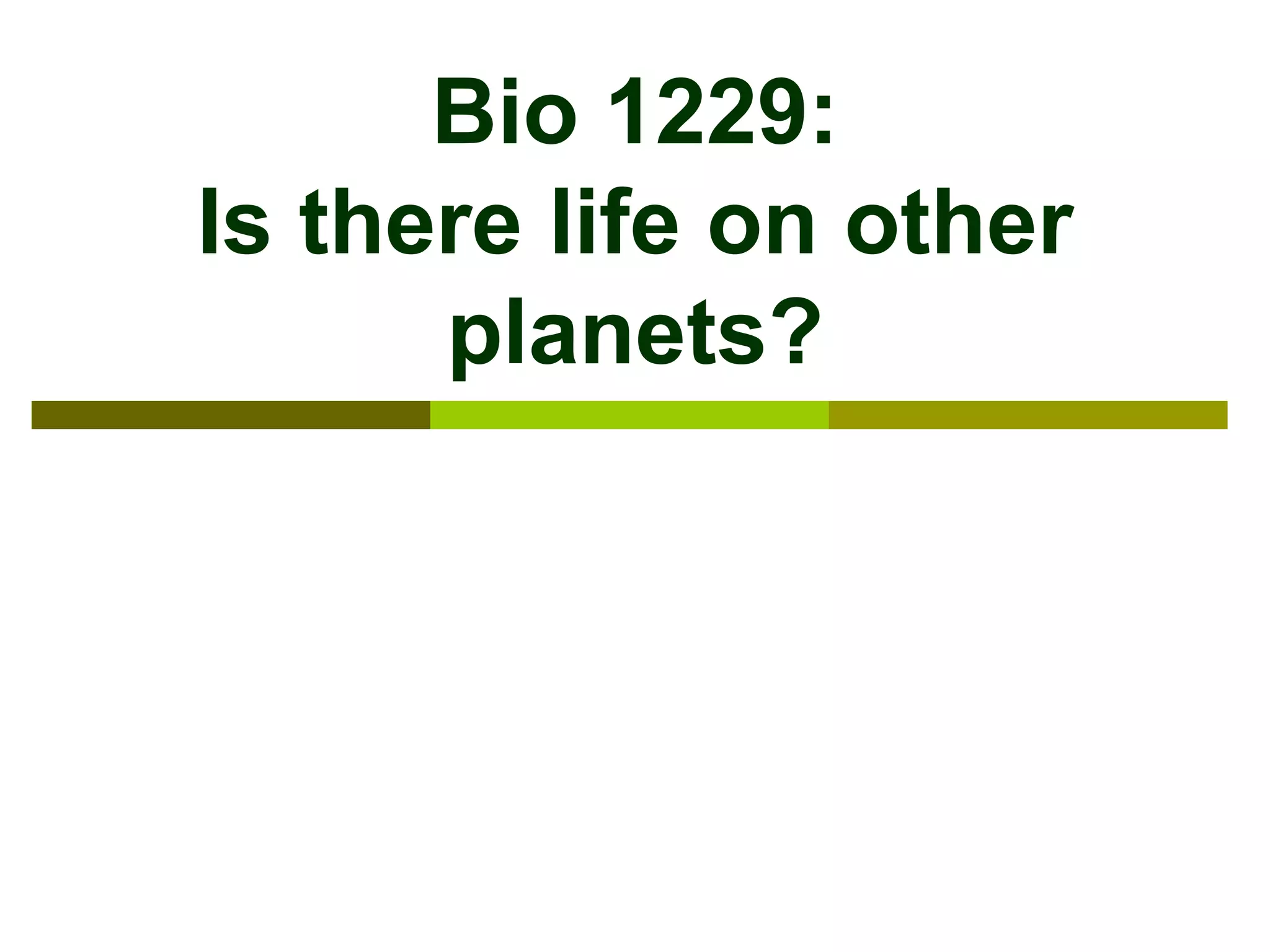 alien.ppt
