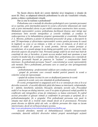 Alien cicatrix-2-simbad-corrado-malanga | PDF