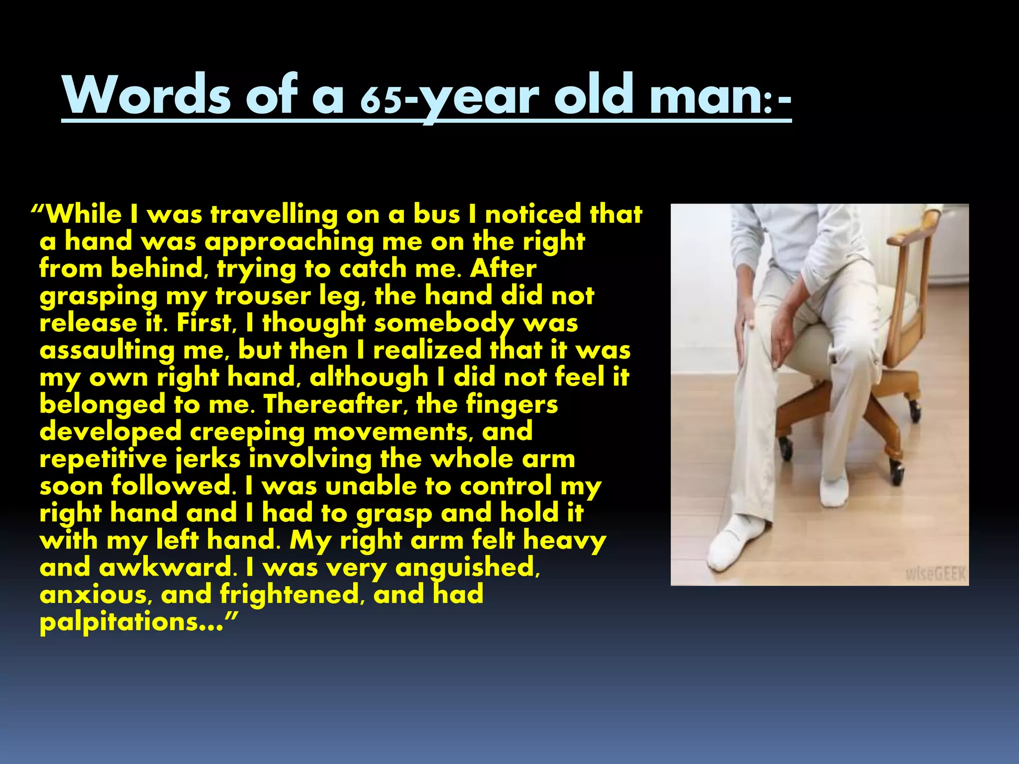 Alien hand-syndrome-1 r (1) | PPT