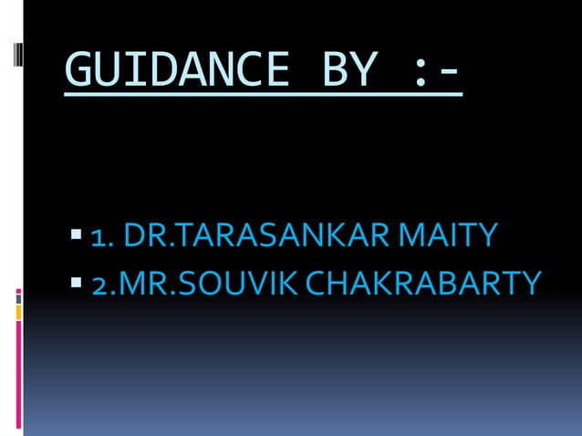 Alien hand-syndrome-1 r (1) | PPT