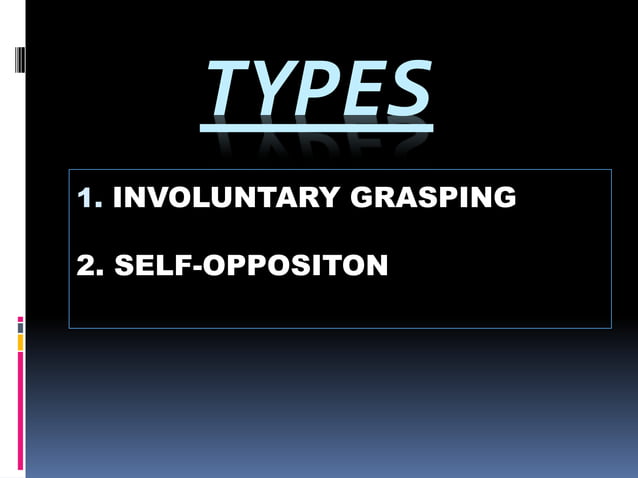 Alien hand-syndrome-1 r (1) | PPT