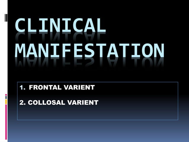 Alien hand-syndrome-1 r (1) | PPT