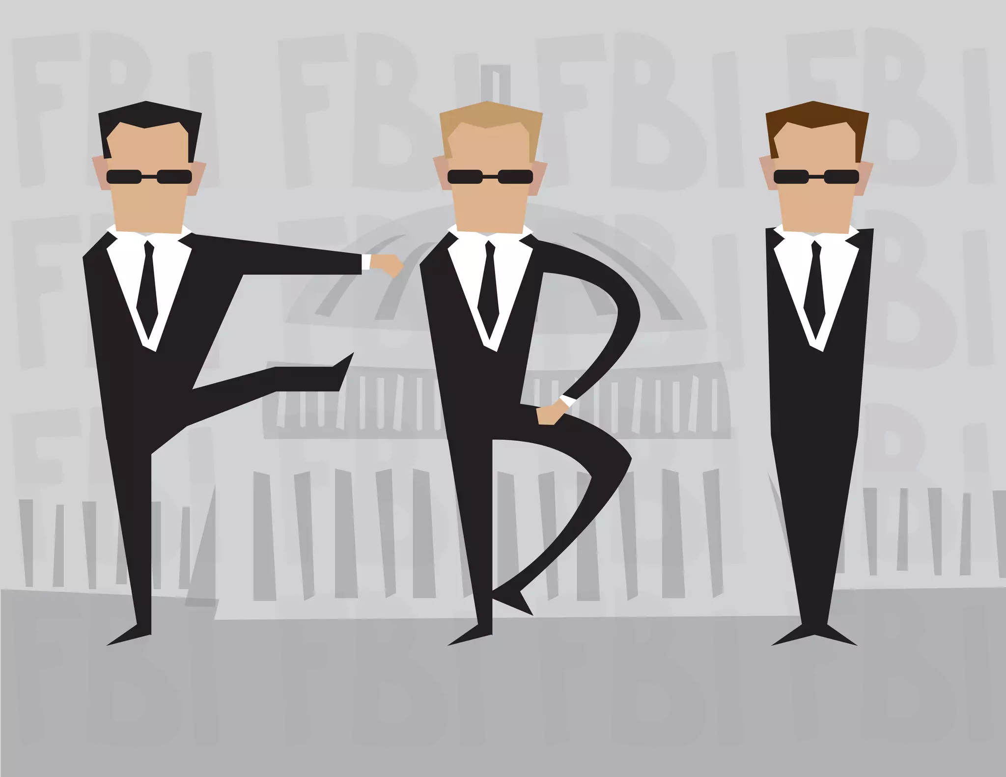 Alien Alphabet Book | PDF