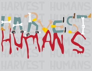 Alien Alphabet Book | PPT