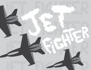 Alien Alphabet Book | PPT