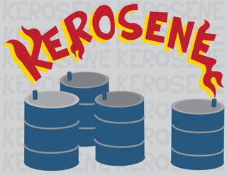 Alien Alphabet Book | PPT