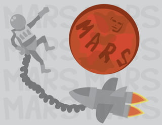 Alien Alphabet Book | PPT