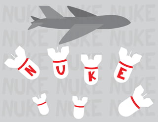 Alien Alphabet Book | PPT