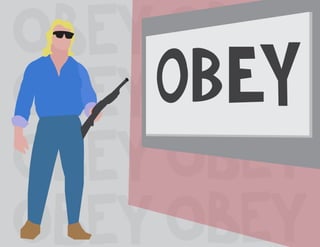 Alien Alphabet Book | PPT