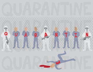 Alien Alphabet Book | PPT