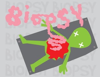 Alien Alphabet Book | PDF