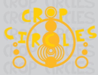 Alien Alphabet Book | PPT