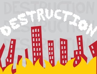 Alien Alphabet Book | PPT