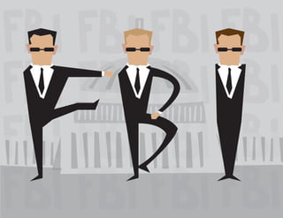 Alien Alphabet Book | PPT