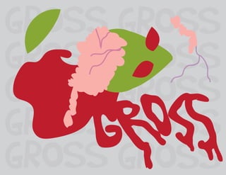 Alien Alphabet Book | PPT