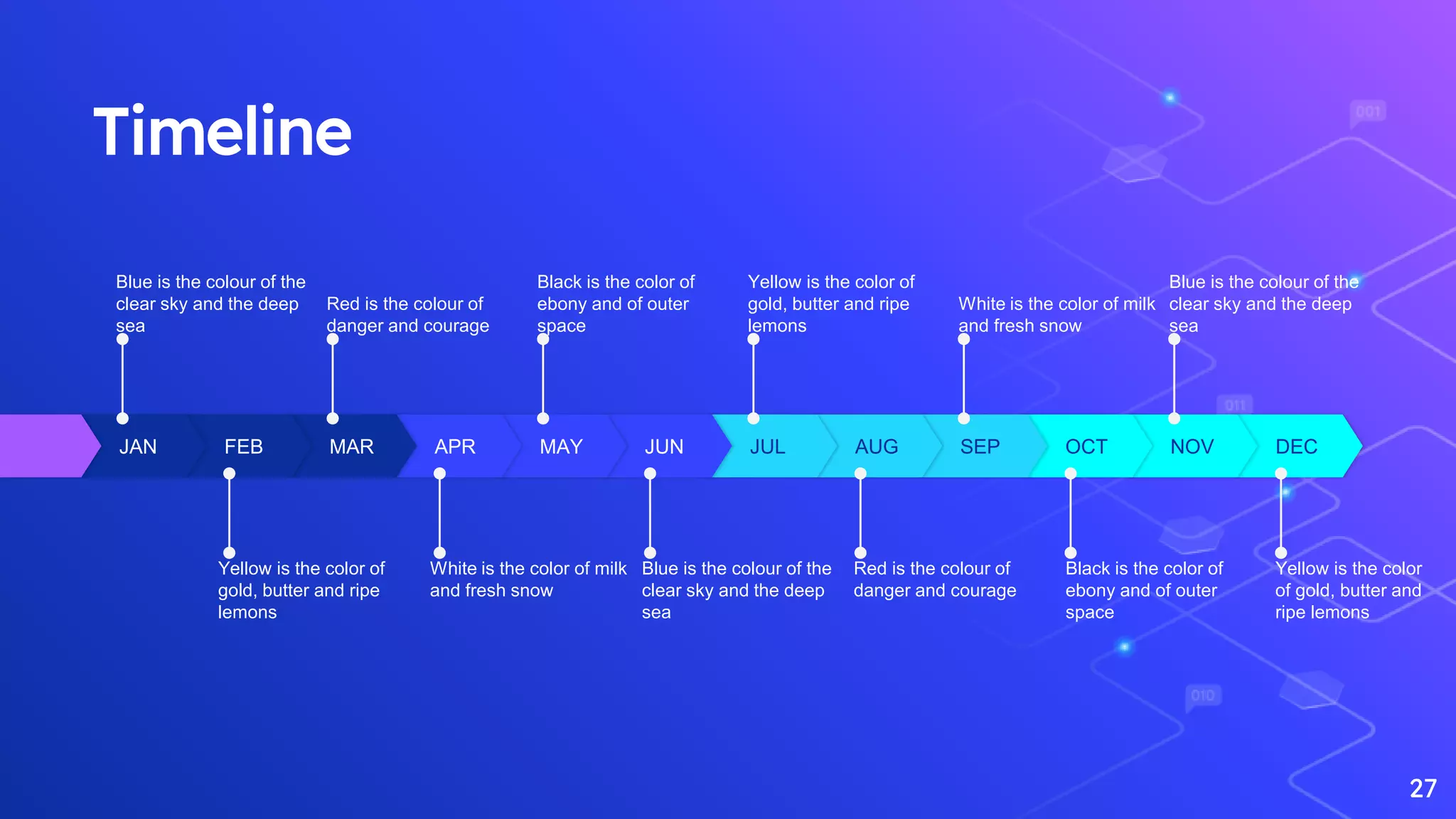 Aliena · SlidesCarnival.pptx