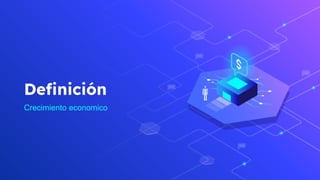 Aliena · SlidesCarnival.pptx