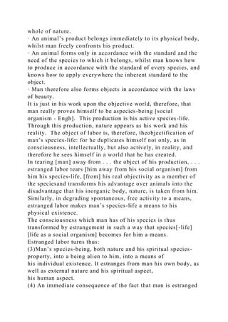 ALIENATED LABORby Karl Marx translated by Martin Milliganfro.docx