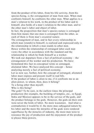 ALIENATED LABORby Karl Marx translated by Martin Milliganfro.docx