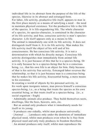 ALIENATED LABORby Karl Marx translated by Martin Milliganfro.docx