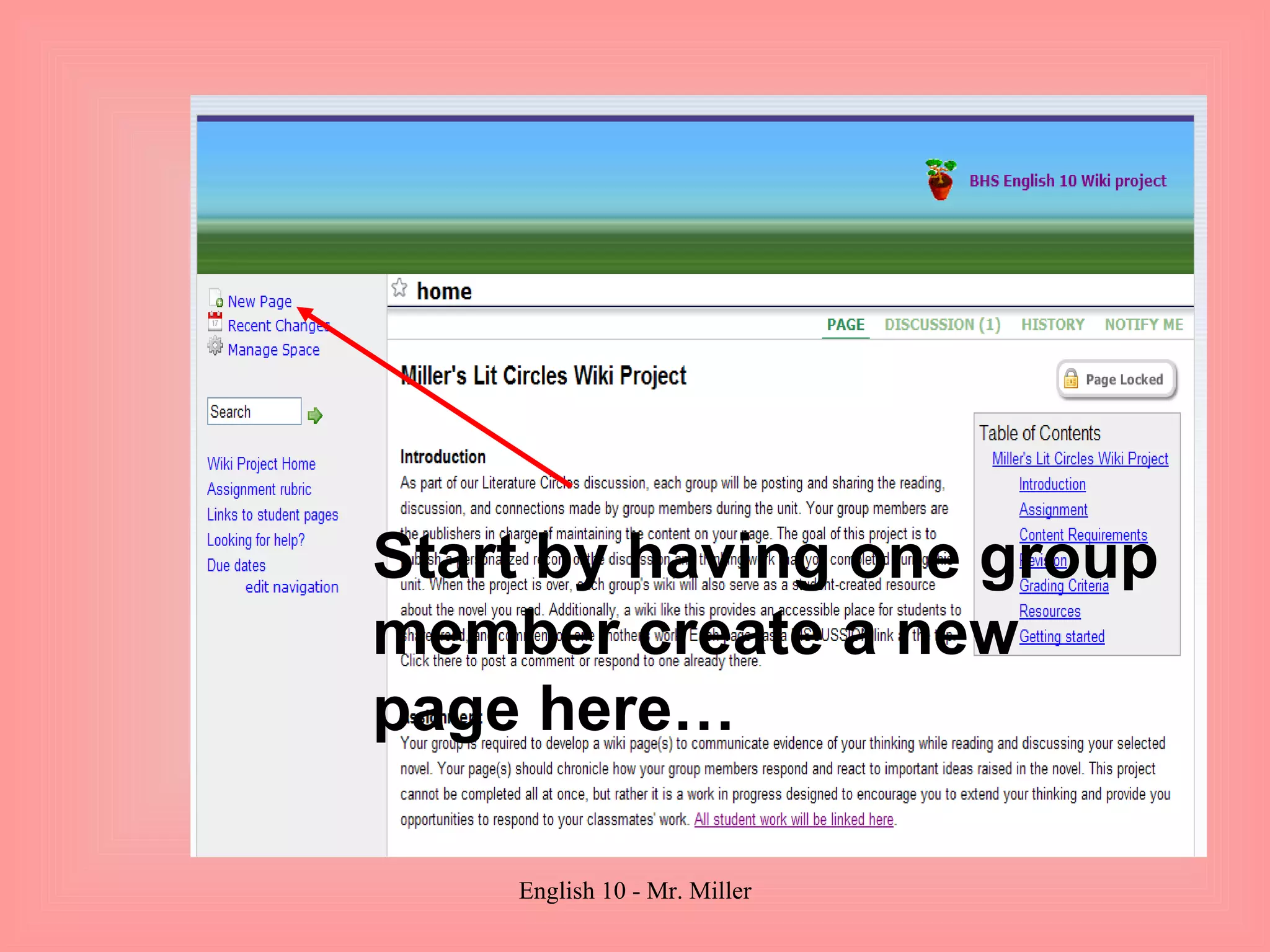 Alienation & Isolation Wiki Project | PPT | Fiction | Books and Literature