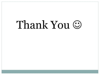 Alienation at workplace | PPT