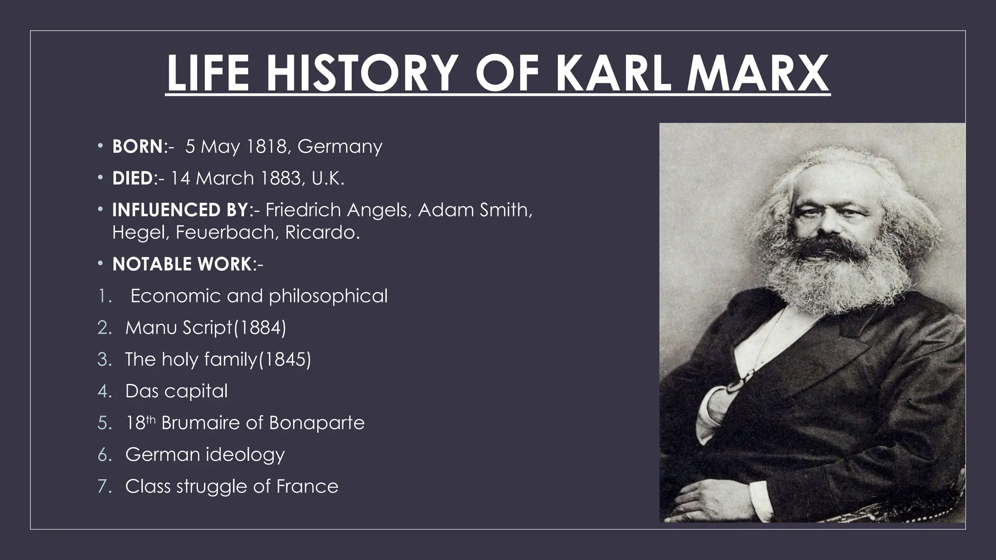 alienation presentation SOCIOLOGY(1).pptx