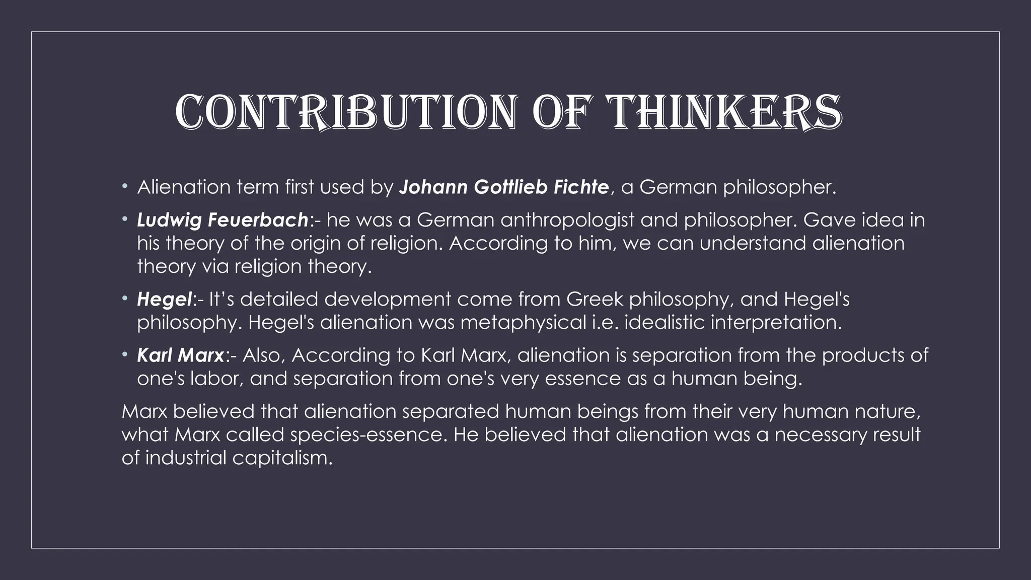 alienation presentation SOCIOLOGY(1).pptx