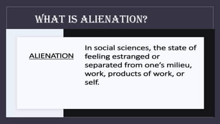 alienation presentation SOCIOLOGY(1).pptx